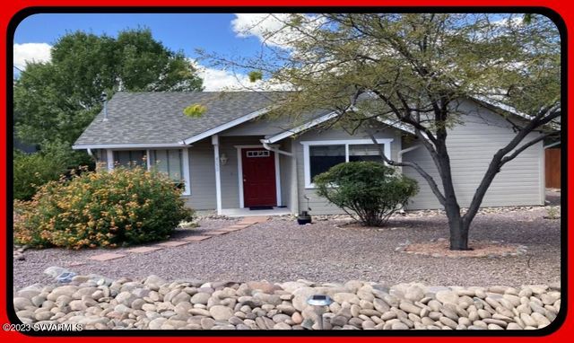 Rimrock, AZ Homes For Sale & Rimrock, AZ Real Estate | Trulia