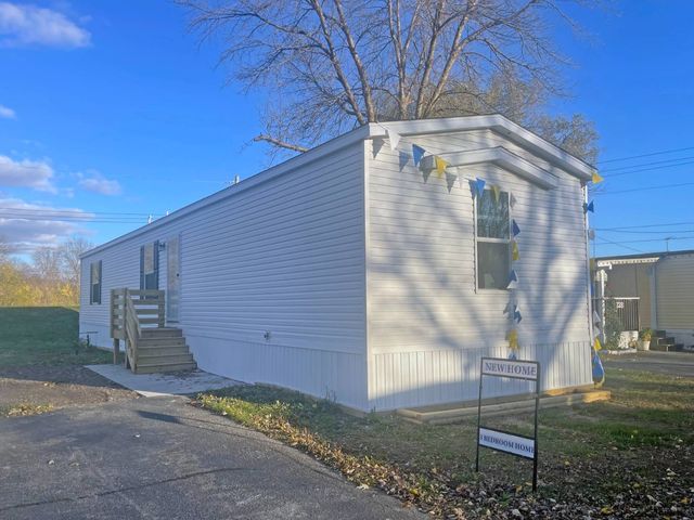 Iowa City, IA Homes For Sale & Real Estate