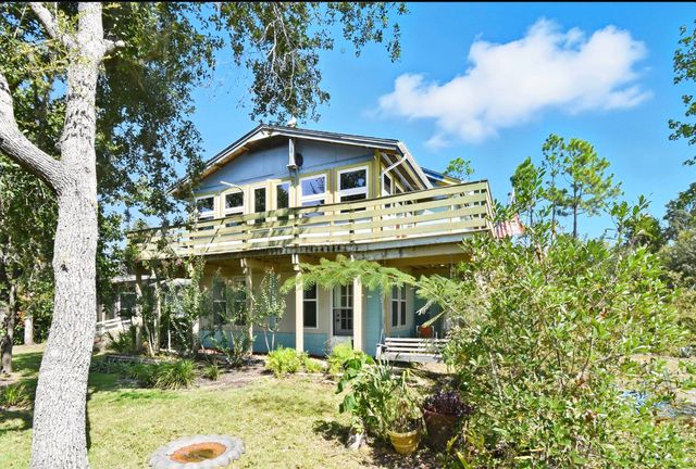 Perry, FL Homes For Sale & Real Estate - 227 Homes | Trulia