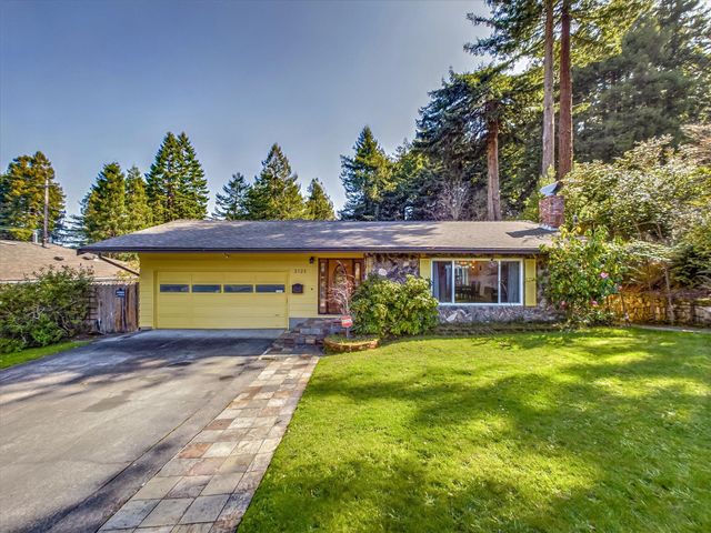 Eureka, CA Homes For Sale & Real Estate