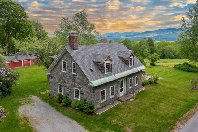 Sugar Hill, NH Homes For Sale & Sugar Hill, NH Real Estate | Trulia