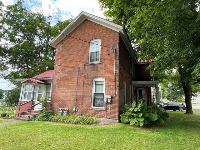 Corry, PA Homes For Sale & Corry, PA Real Estate | Trulia