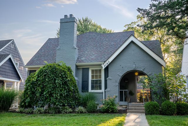 Houses For Rent in Kansas City, MO - 545 Homes | Trulia