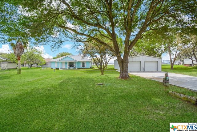 Palacios, TX Homes For Sale & Palacios, TX Real Estate | Trulia