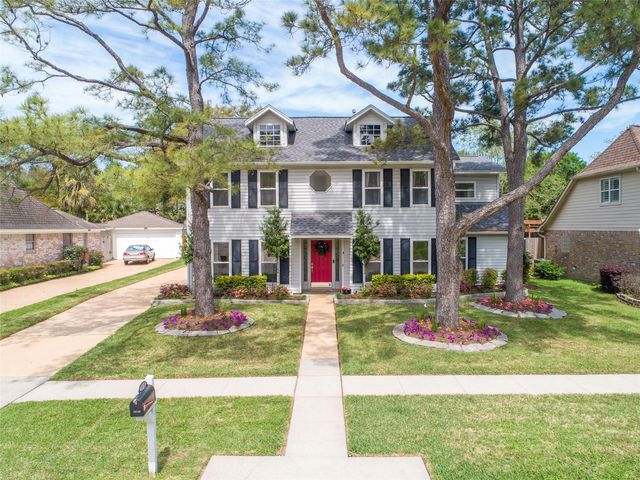 77040 Homes For Sale & 77040 Real Estate | Trulia