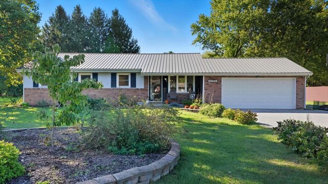 Lowell, IN Single Family Homes For Sale - 186 Listings | Trulia