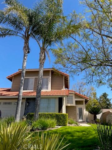 San Bernardino, CA Homes For Sale & Real Estate