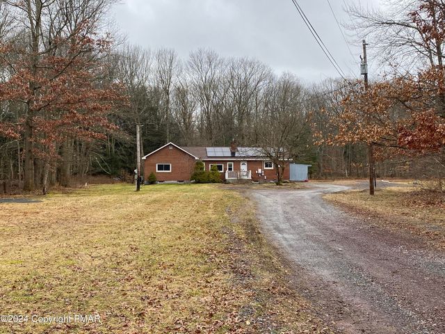 Weatherly, PA Homes For Sale & Weatherly, PA Real Estate | Trulia