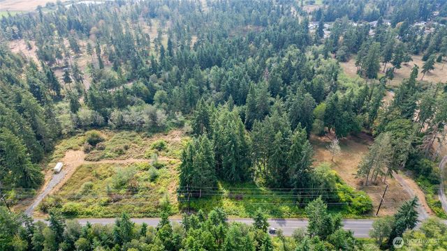 Freeland, WA Homes For Sale & Real Estate - 94 Homes | Trulia
