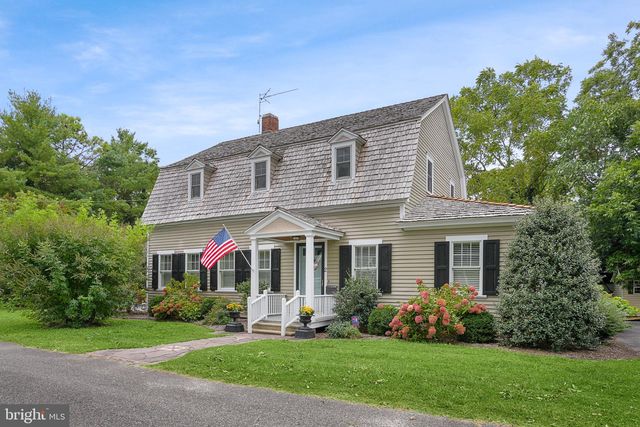 Onancock, VA Homes For Sale & Real Estate