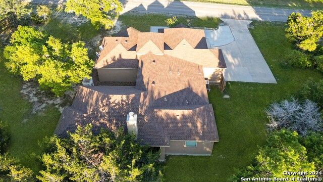 Spring Branch, TX Homes For Sale & Spring Branch, TX Real Estate | Trulia