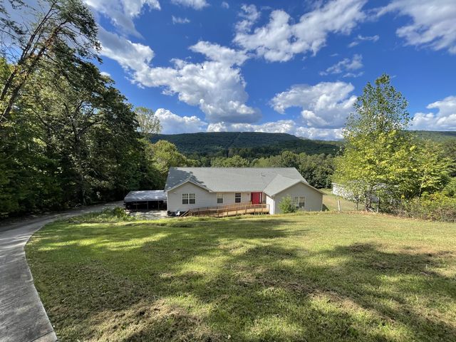 Dayton, TN Homes For Sale & Real Estate