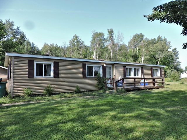 Reed City, MI Homes For Sale & Reed City, MI Real Estate | Trulia