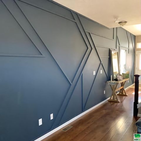 Salix, IA Homes For Sale & Salix, IA Real Estate | Trulia