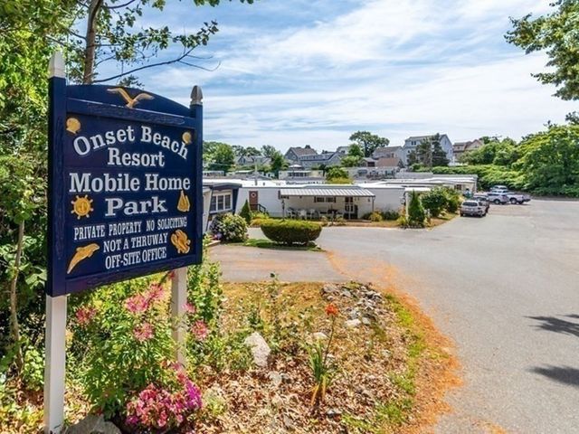 Onset, Wareham, MA Homes For Sale & Onset, Wareham, MA Real Estate ...