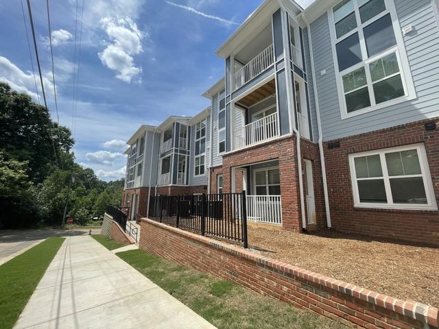 Apartments For Rent in Raleigh, NC - 7,238 Rentals | Trulia