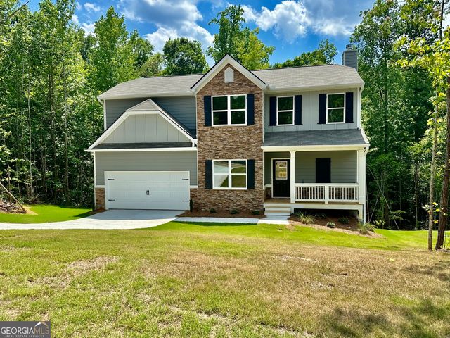 Dallas, GA Homes For Sale & Dallas, GA Real Estate | Trulia