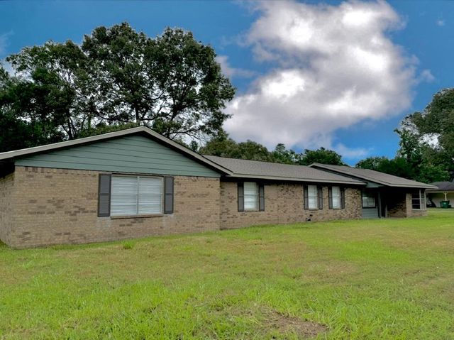 Angelina County, TX Homes For Sale & Angelina County, TX Real Estate ...