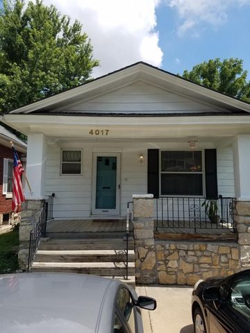 Houses For Rent in Kansas City, MO - 543 Homes | Trulia