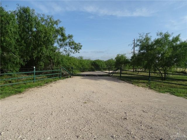 Delmita, TX Homes For Sale & Delmita, TX Real Estate | Trulia