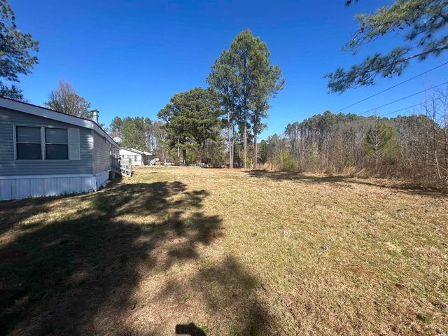 Wallace, SC Homes For Sale & Wallace, SC Real Estate | Trulia