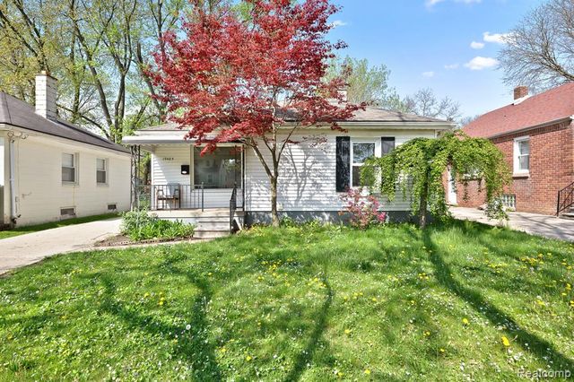 Redford, MI Homes For Sale & Redford, MI Real Estate | Trulia