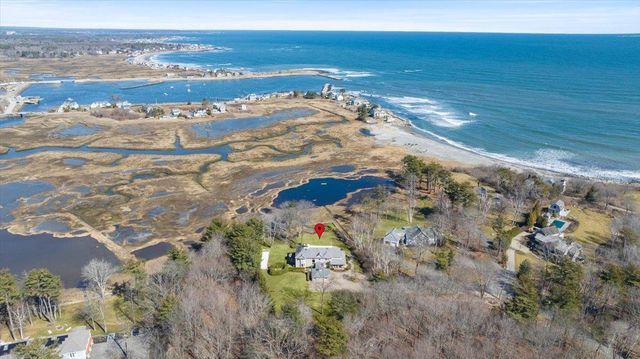 Rye, NH Homes For Sale & Rye, NH Real Estate | Trulia