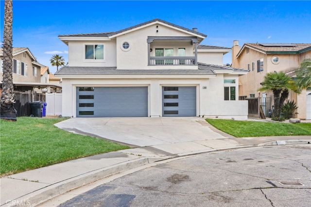 92336 Homes For Sale & 92336 Real Estate | Trulia