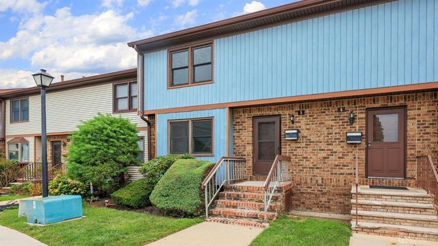 Woodbridge, NJ Homes For Sale & Woodbridge, NJ Real Estate | Trulia