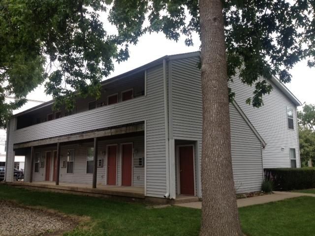 408 E Clark - 4 - Champaign, IL | Trulia