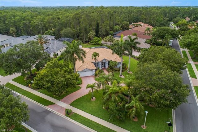 Naples, FL Homes For Sale & Naples, FL Real Estate | Trulia