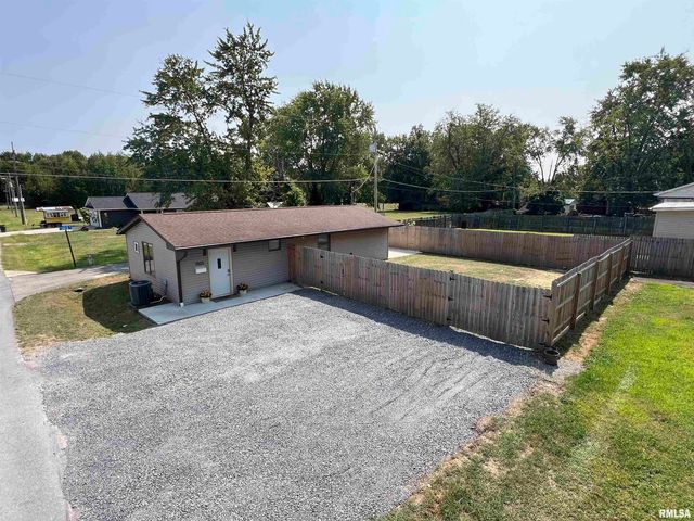 Marion, IL Homes For Sale & Real Estate