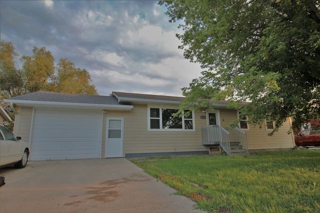 Britton, SD Homes For Sale & Britton, SD Real Estate | Trulia