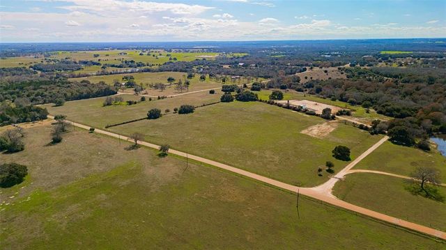 Round Top, TX Homes For Sale & Round Top, TX Real Estate | Trulia