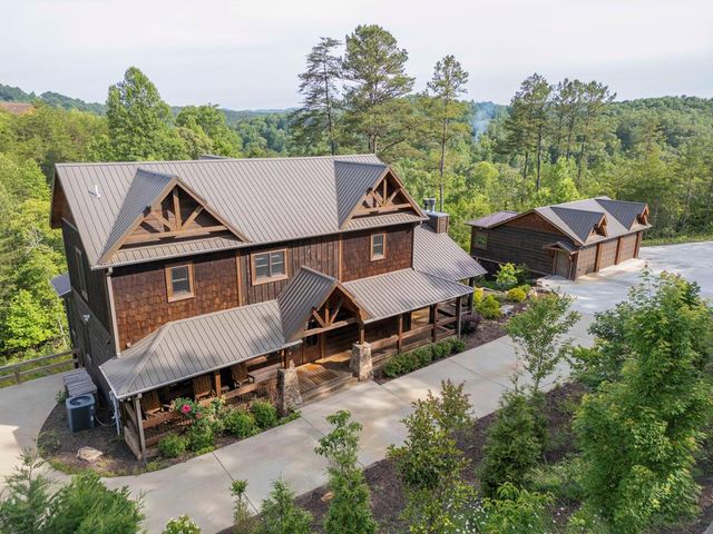 Blue Ridge, GA Homes For Sale & Real Estate | Page 8