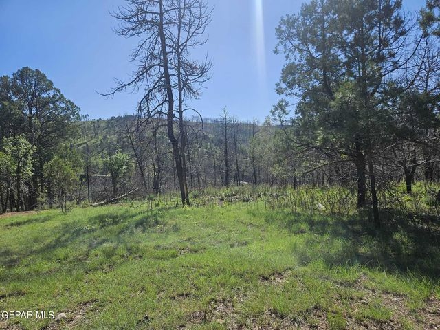 Ruidoso, NM Homes For Sale - Updated Daily