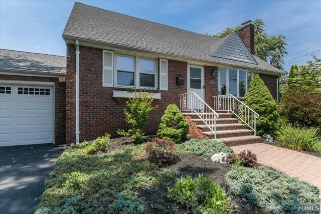 Emerson, NJ Recently Sold Properties | Trulia