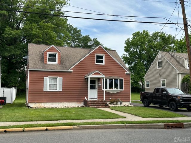 Fords, NJ Homes For Sale & Fords, NJ Real Estate | Trulia