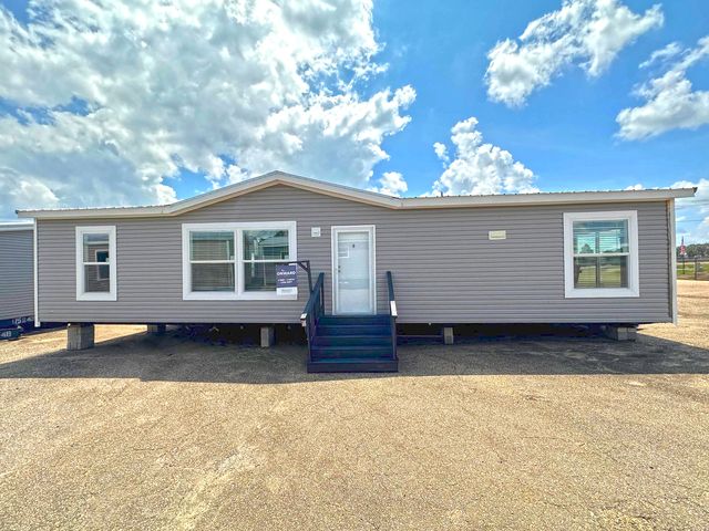 Adel, GA Homes For Sale & Real Estate