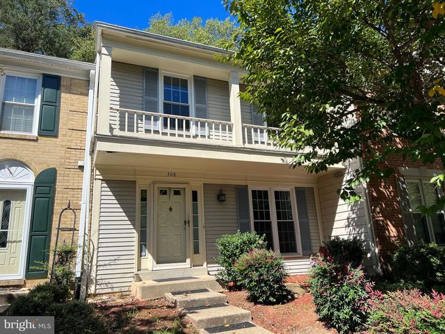 Silver Spring, MD Homes For Sale & Real Estate