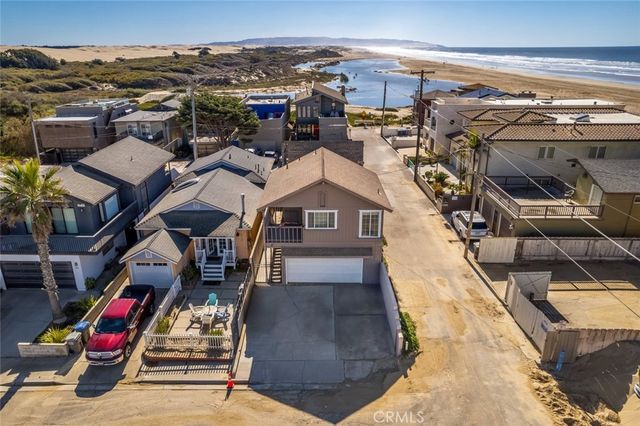 Oceano, CA Homes For Sale & Real Estate
