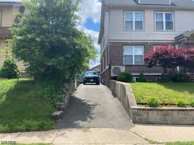 Hillside, NJ Homes For Sale & Hillside, NJ Real Estate | Trulia