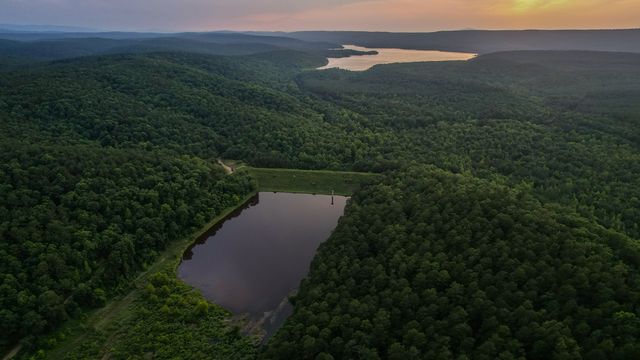 Waldron, AR Homes For Sale & Waldron, AR Real Estate | Trulia