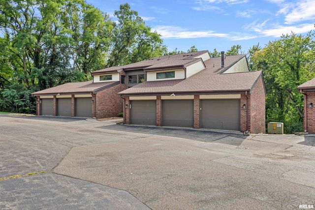 Springfield, IL Condos For Sale - 10 Listings | Trulia