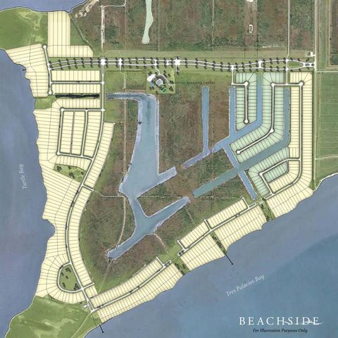 Palacios, TX Homes For Sale & Palacios, TX Real Estate | Trulia