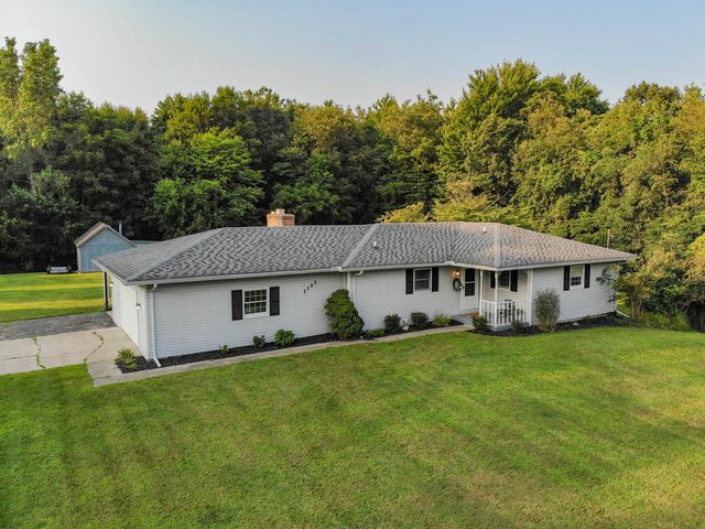 Portage, MI Homes For Sale & Real Estate