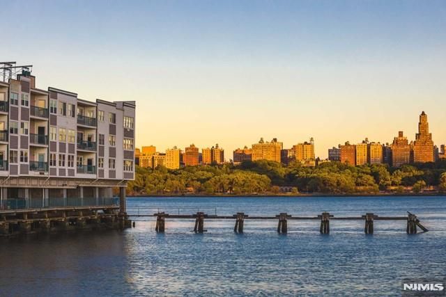 Edgewater, NJ Homes For Sale & Real Estate