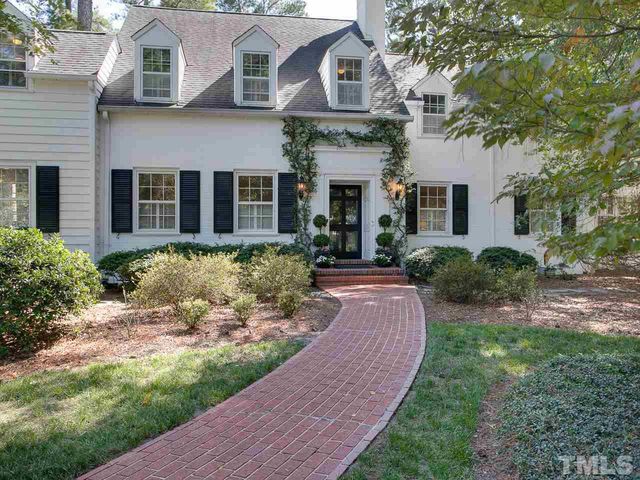 3321 Devon Rd, Durham, NC 27707 - See Est. Value, Schools & More