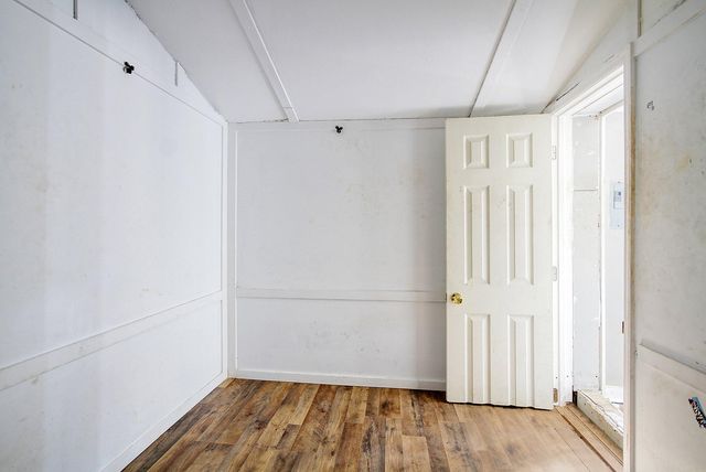 North Charleston, SC Homes For Sale & North Charleston, SC Real Estate ...