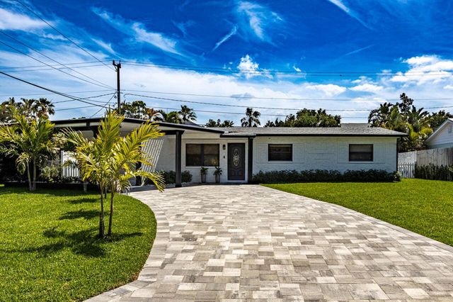 Indialantic, FL Homes For Sale & Real Estate